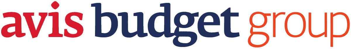 Ai Events Networking Evening at Mega Event - AiConnects.us