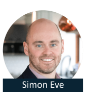 ATPS 2024 Airline and Travel Payments Summit 2024, London