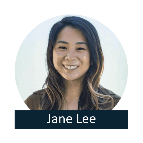 Mega Event Asia-Pacific Symposium - AiConnects.us