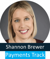 ATPS 2024 Airline and Travel Payments Summit 2024, London