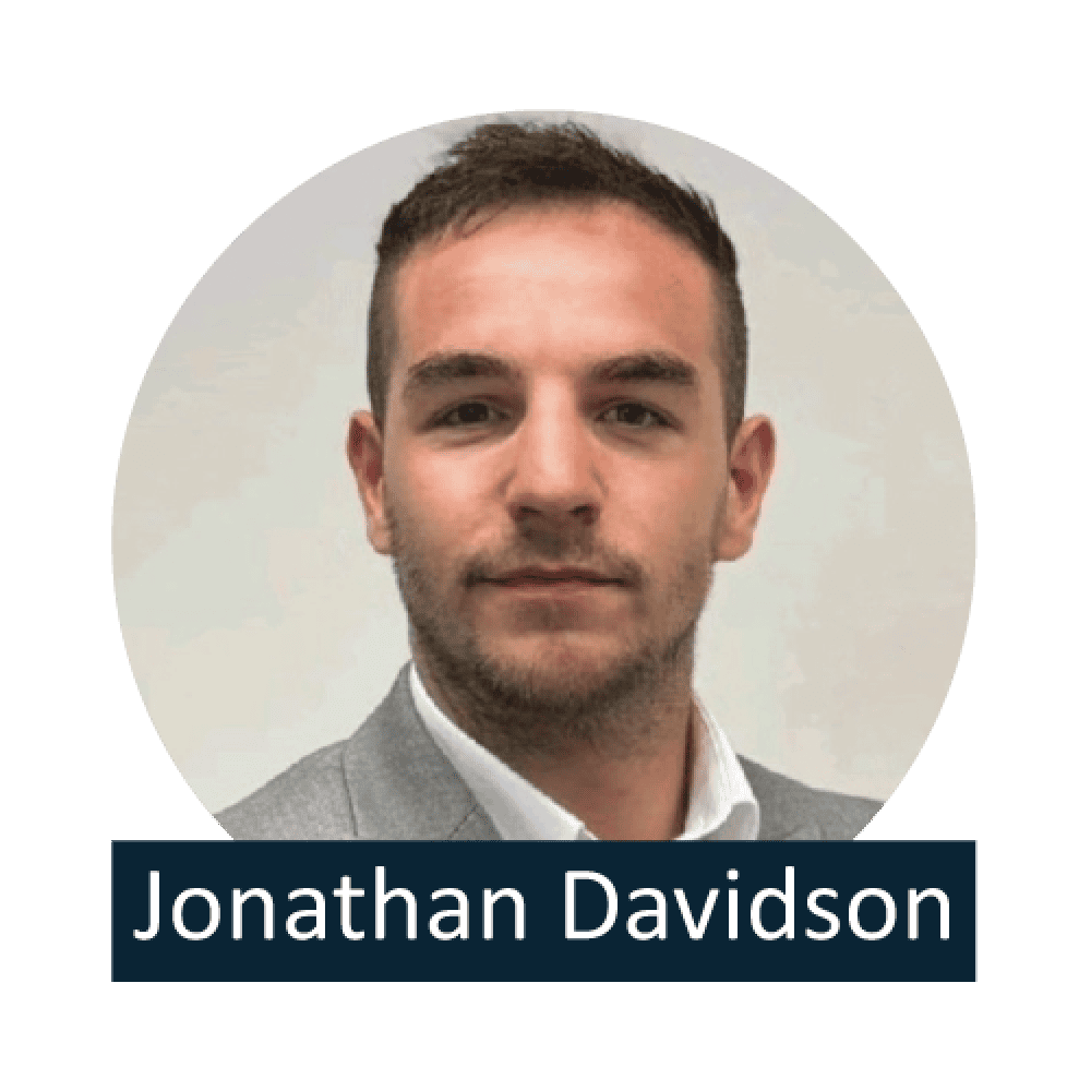 ATPS APAC 2024 - Airline and Travel Payments Summit 2024