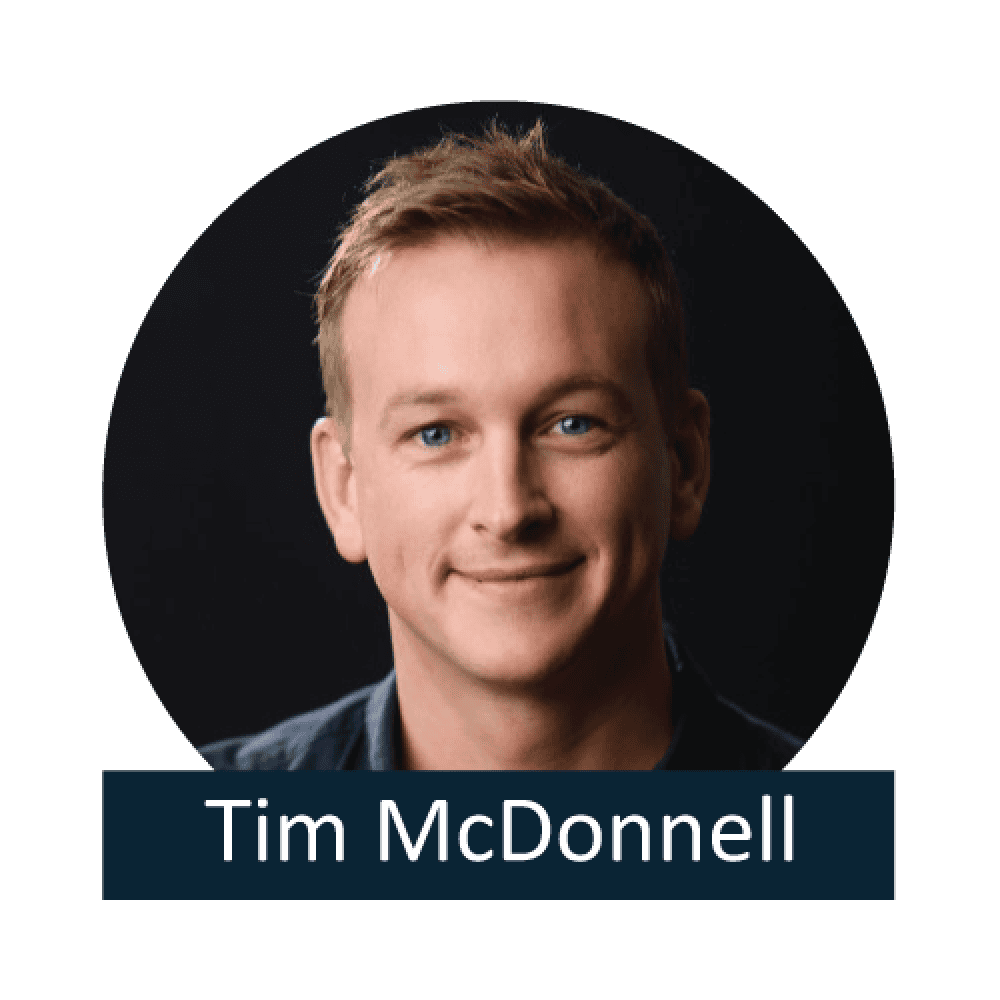 Airline & Travel Payments Summit APAC 2025 - AiConnects.us